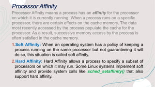 Operating System.pptx