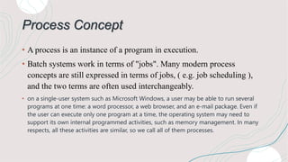 Operating System.pptx