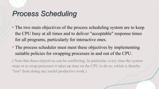 Operating System.pptx