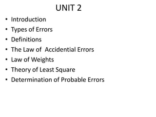 UNIT 2.pptx