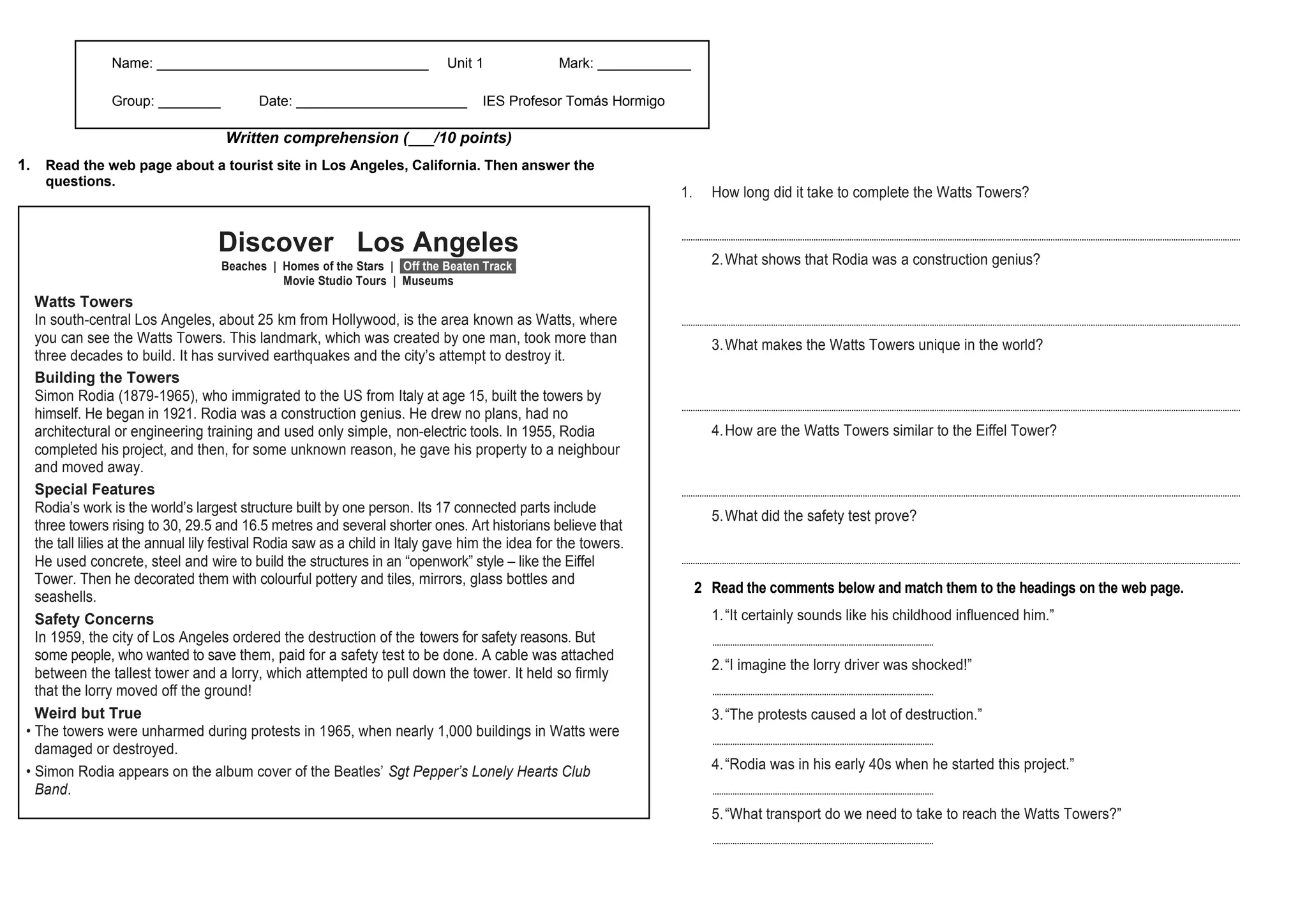 UNIT 2.pdf