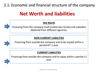 UNIT_2.-_Accounting_and_financial_analysis.pdf