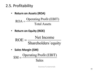 UNIT_2.-_Accounting_and_financial_analysis.pdf