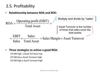 UNIT_2.-_Accounting_and_financial_analysis.pdf