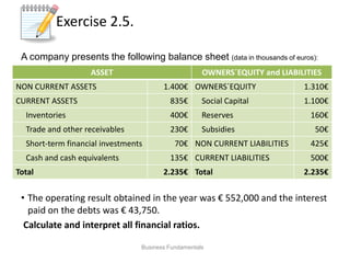 UNIT_2.-_Accounting_and_financial_analysis.pdf