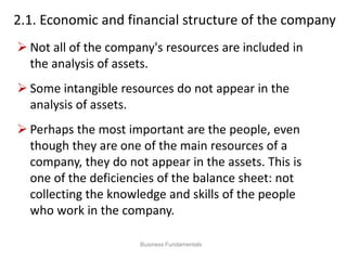 UNIT_2.-_Accounting_and_financial_analysis.pdf