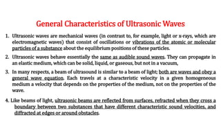 UNIT_2.1_ULTRASONIC INSPECTION.ppt
