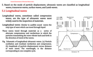UNIT_2.1_ULTRASONIC INSPECTION.ppt