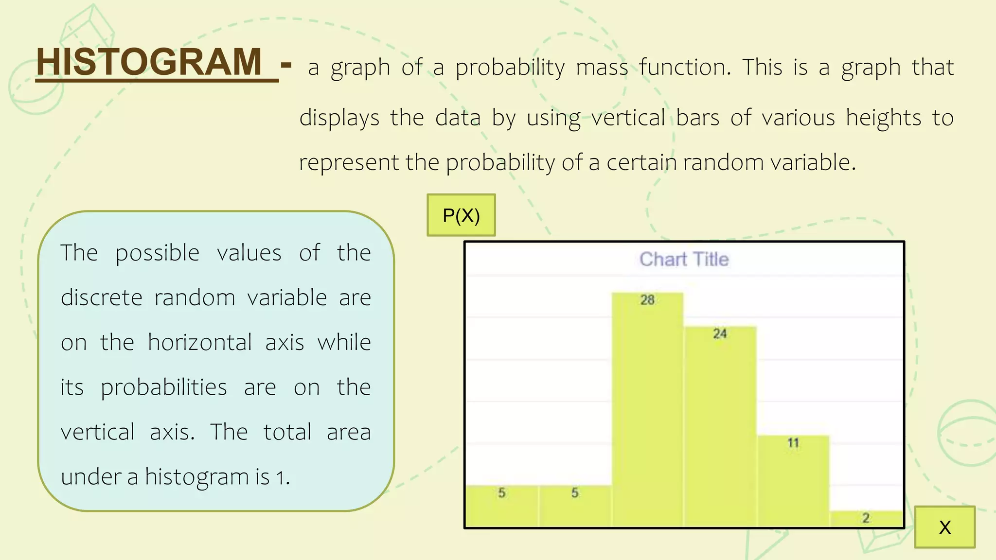 Unit2.Lesson1.pptx
