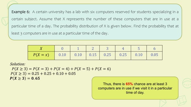 Unit2.Lesson1.pptx