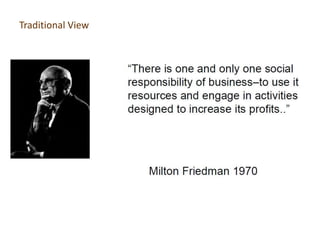 Unit 2. CSR and Triple bottom line.ppt