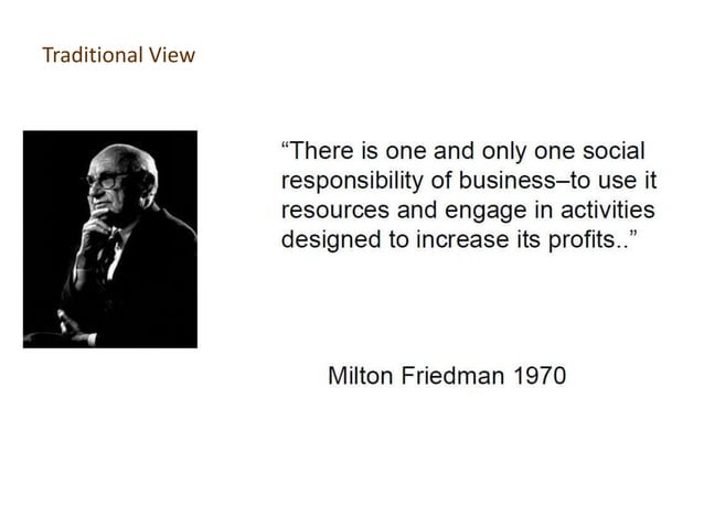 Unit 2. CSR and Triple bottom line.ppt