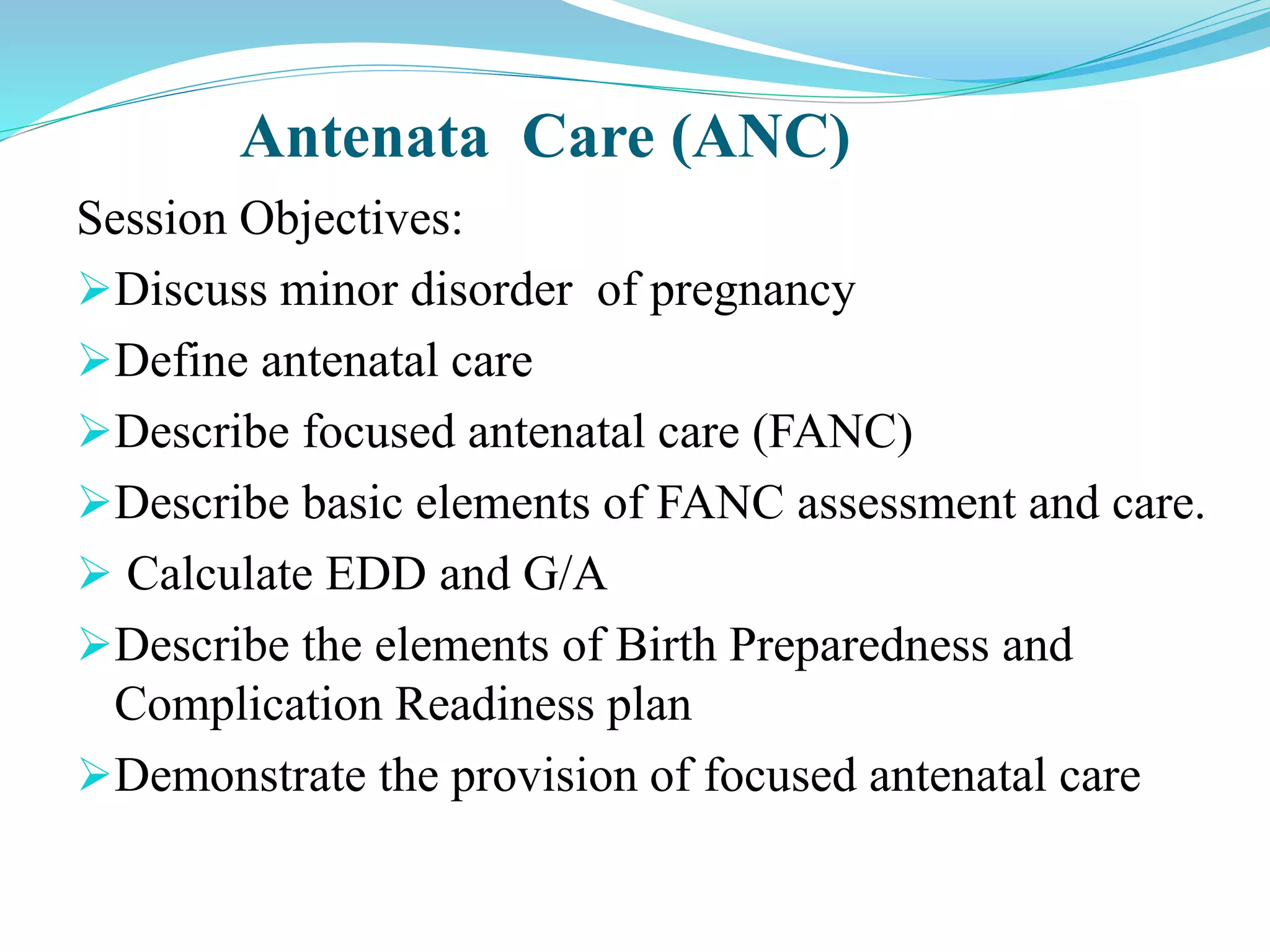 Unit 2. ANC (2).pptx