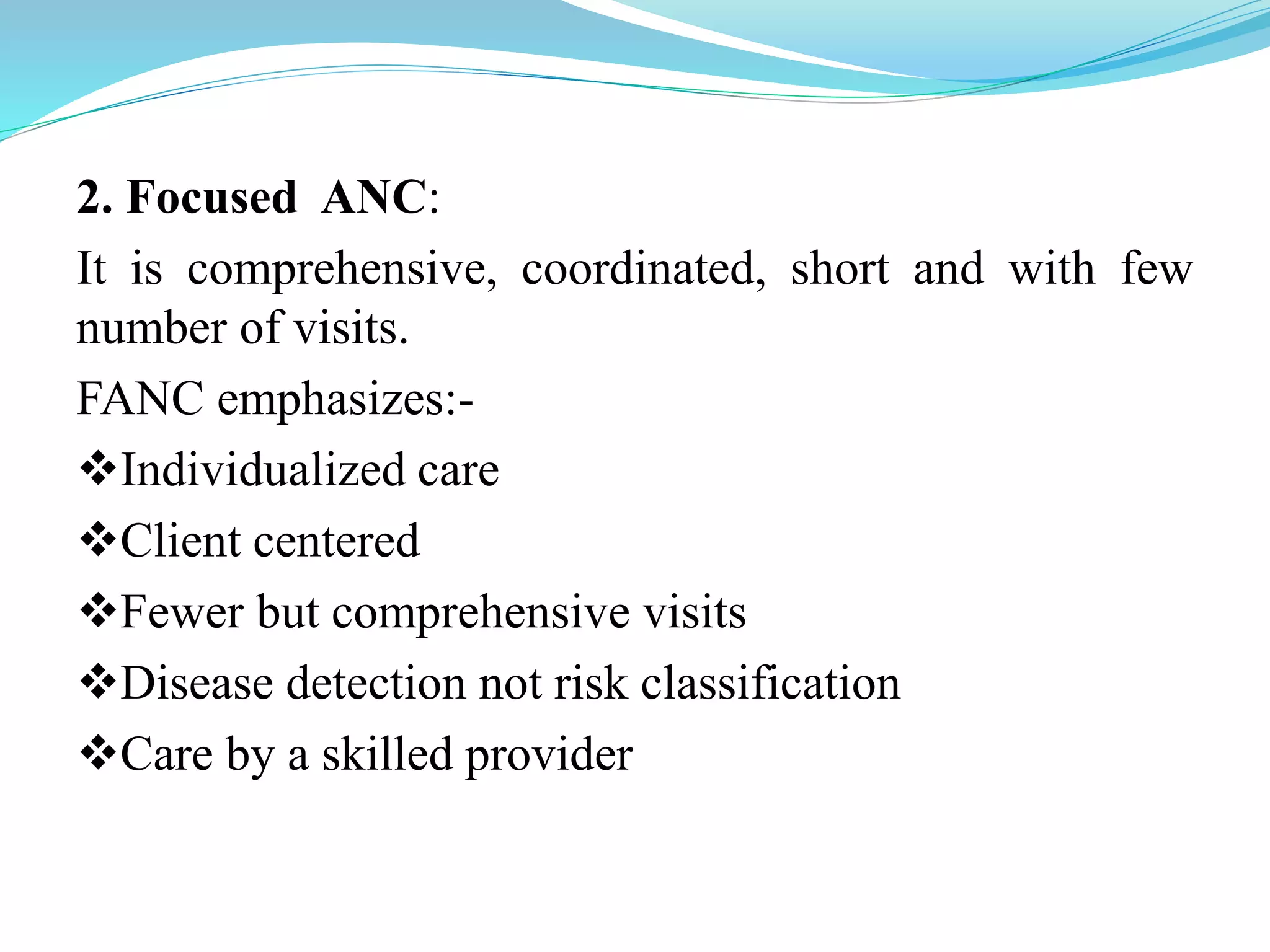 Unit 2. ANC (2).pptx