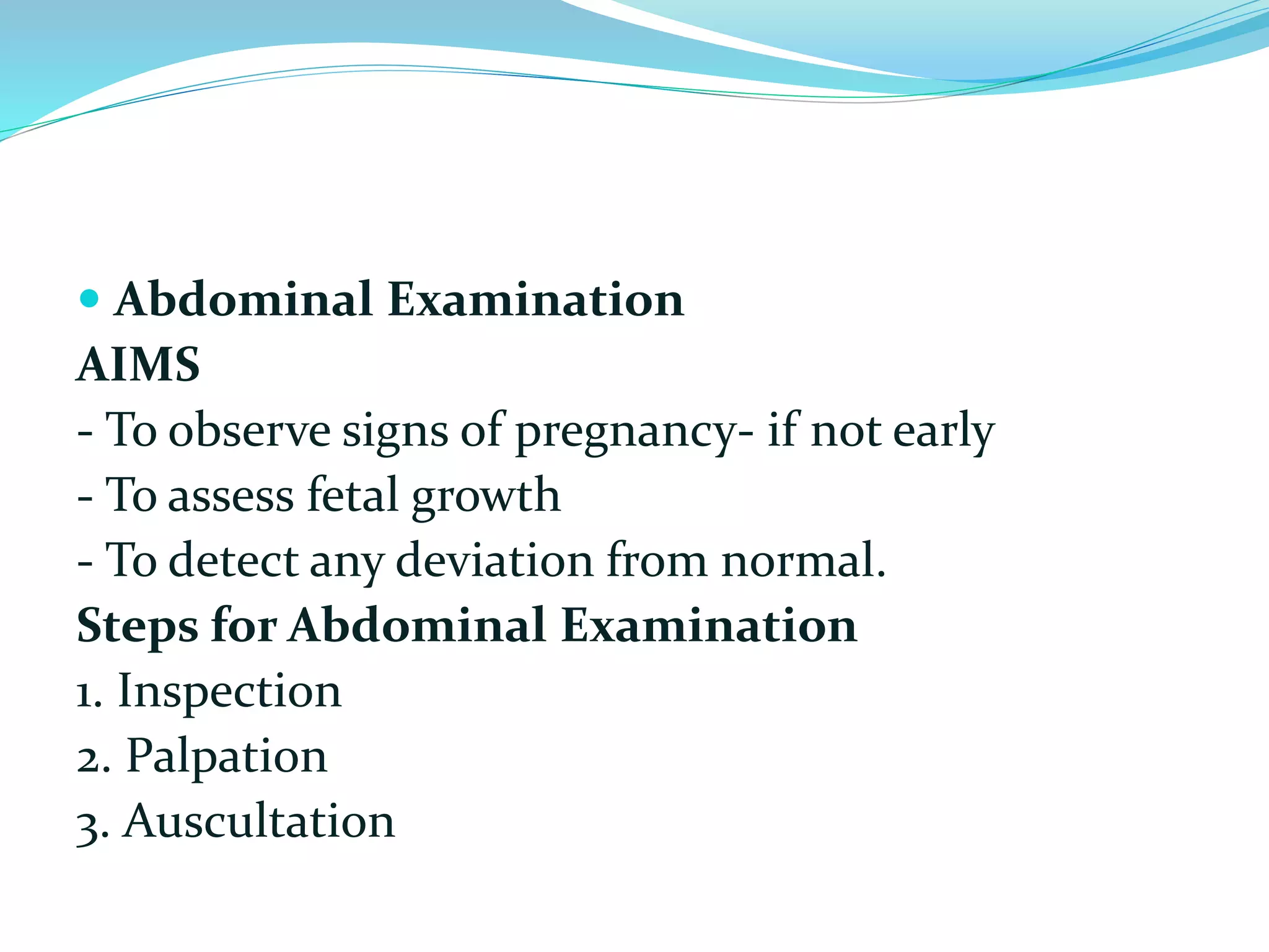 Unit 2. ANC (2).pptx