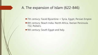 Unit 2. Al Andalus.ppt