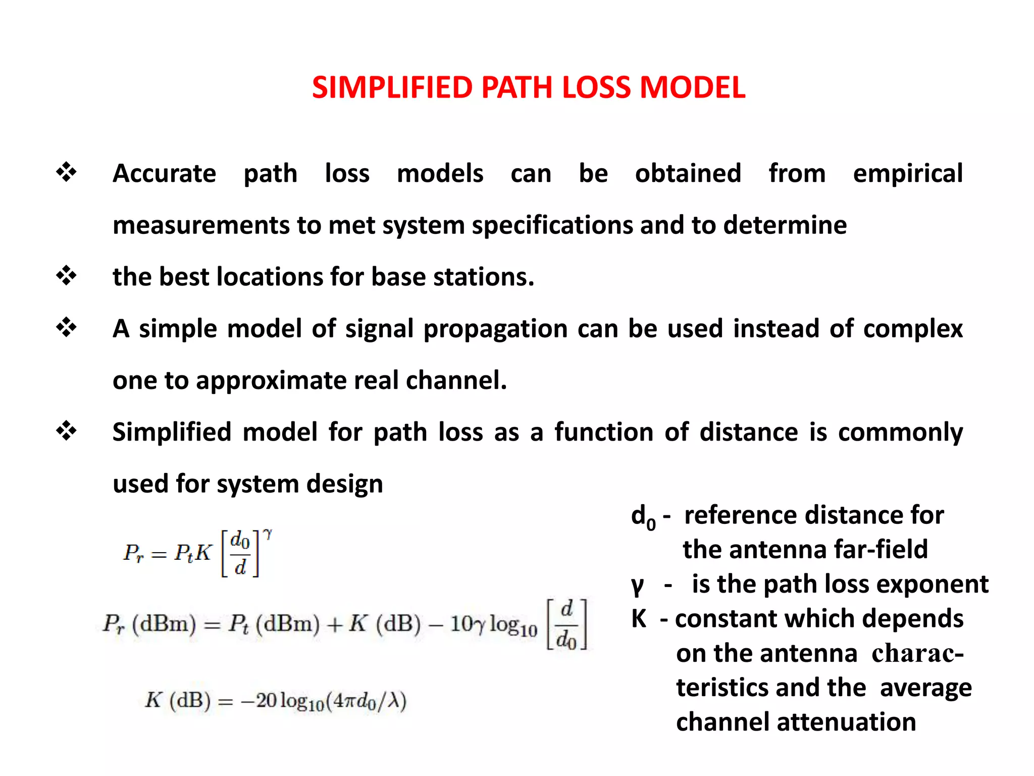 UNIT 2.pptx
