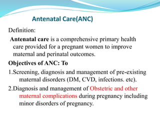 Unit 2. ANC (2).pptx