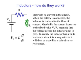 unit 2.ppt | Free download