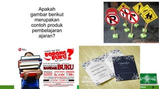 Unit 2. Pembelajaran Ajaran Aswaja dan Ke NU an.pptx