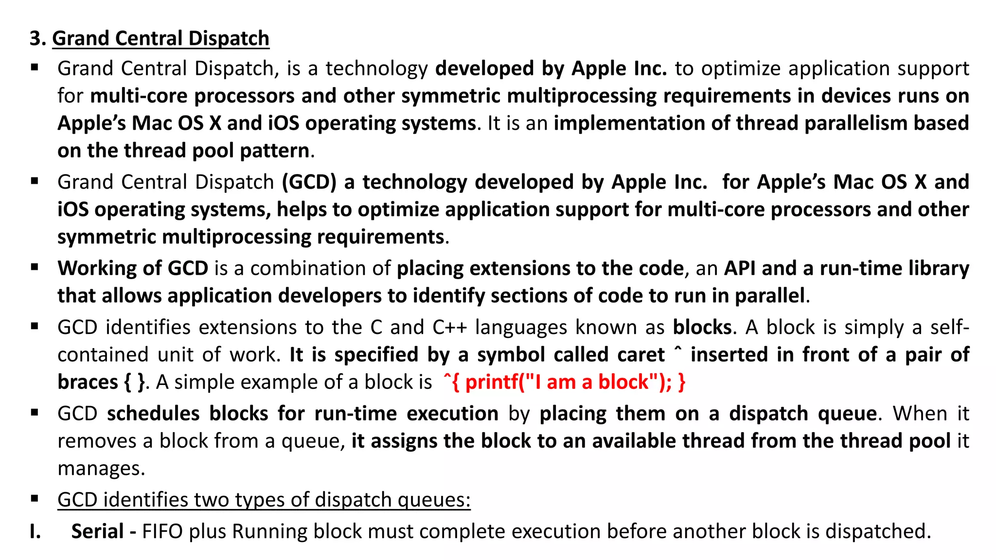 Operating Systems R20 Unit 2.pptx