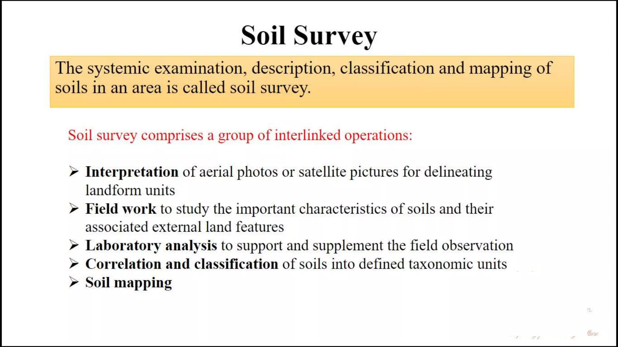 unit 2 SOIL CLASSIFICATION AND SURVEY.pptx