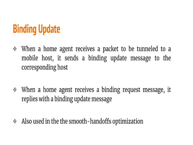 MOBILE COMPUTING Unit 2.pptx