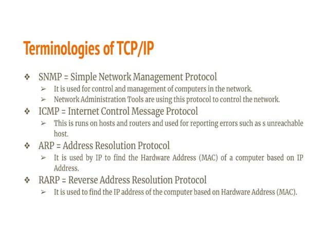 MOBILE COMPUTING Unit 2.pptx