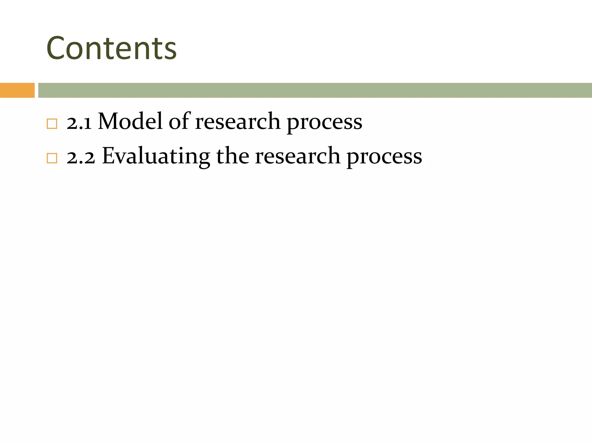 Research Methodology UNIT 2.pptx