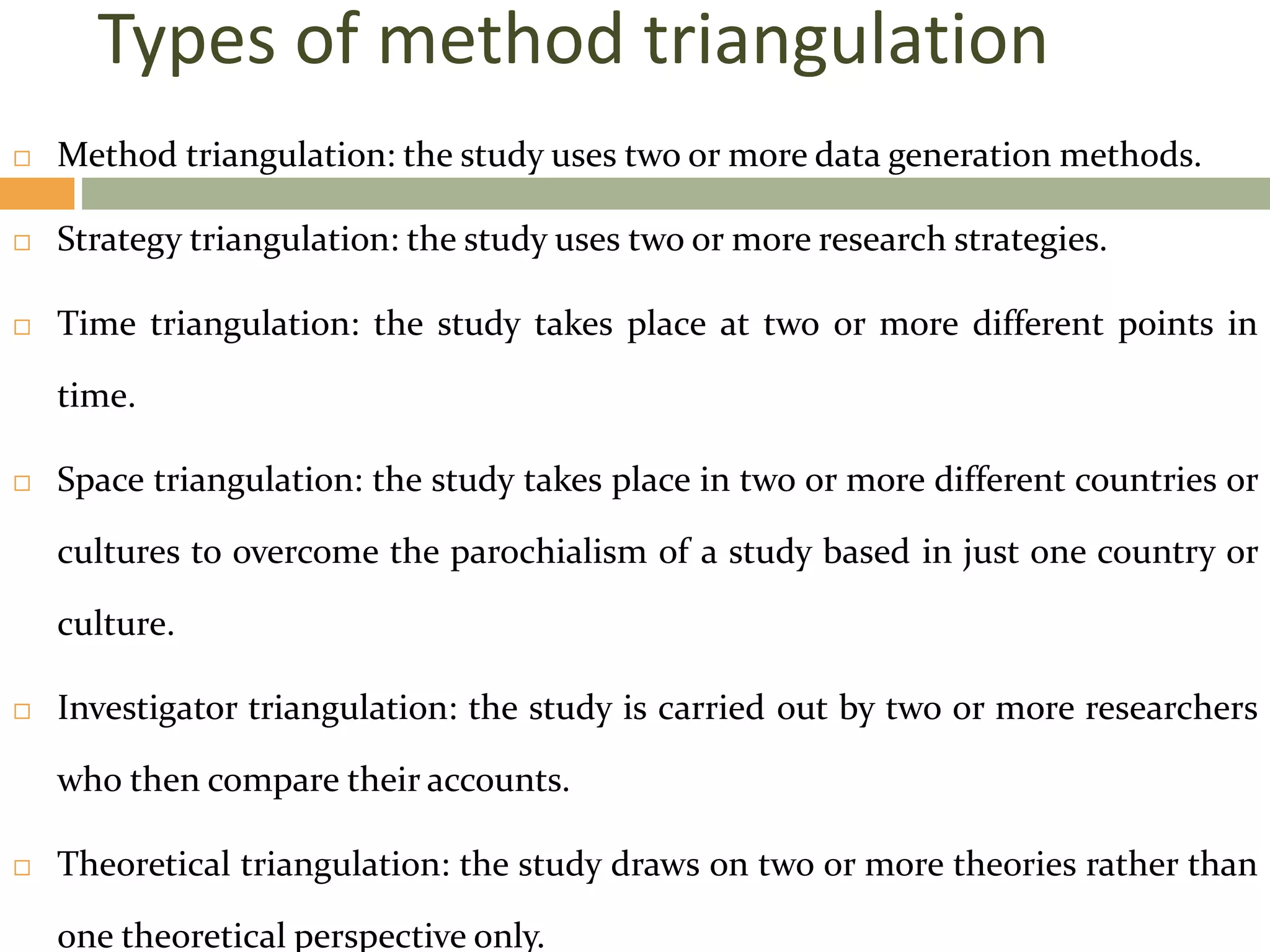 Research Methodology UNIT 2.pptx