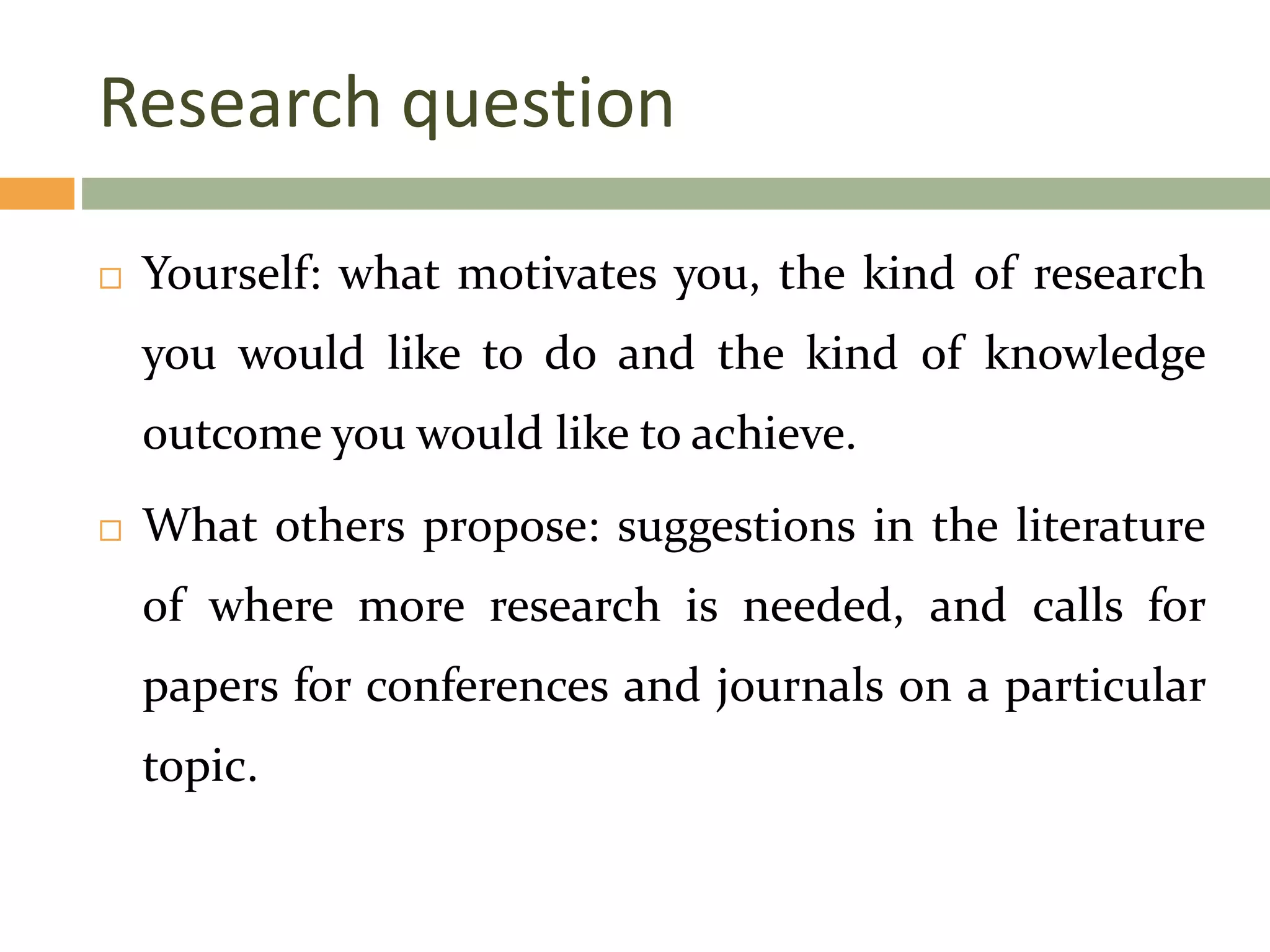 Research Methodology UNIT 2.pptx