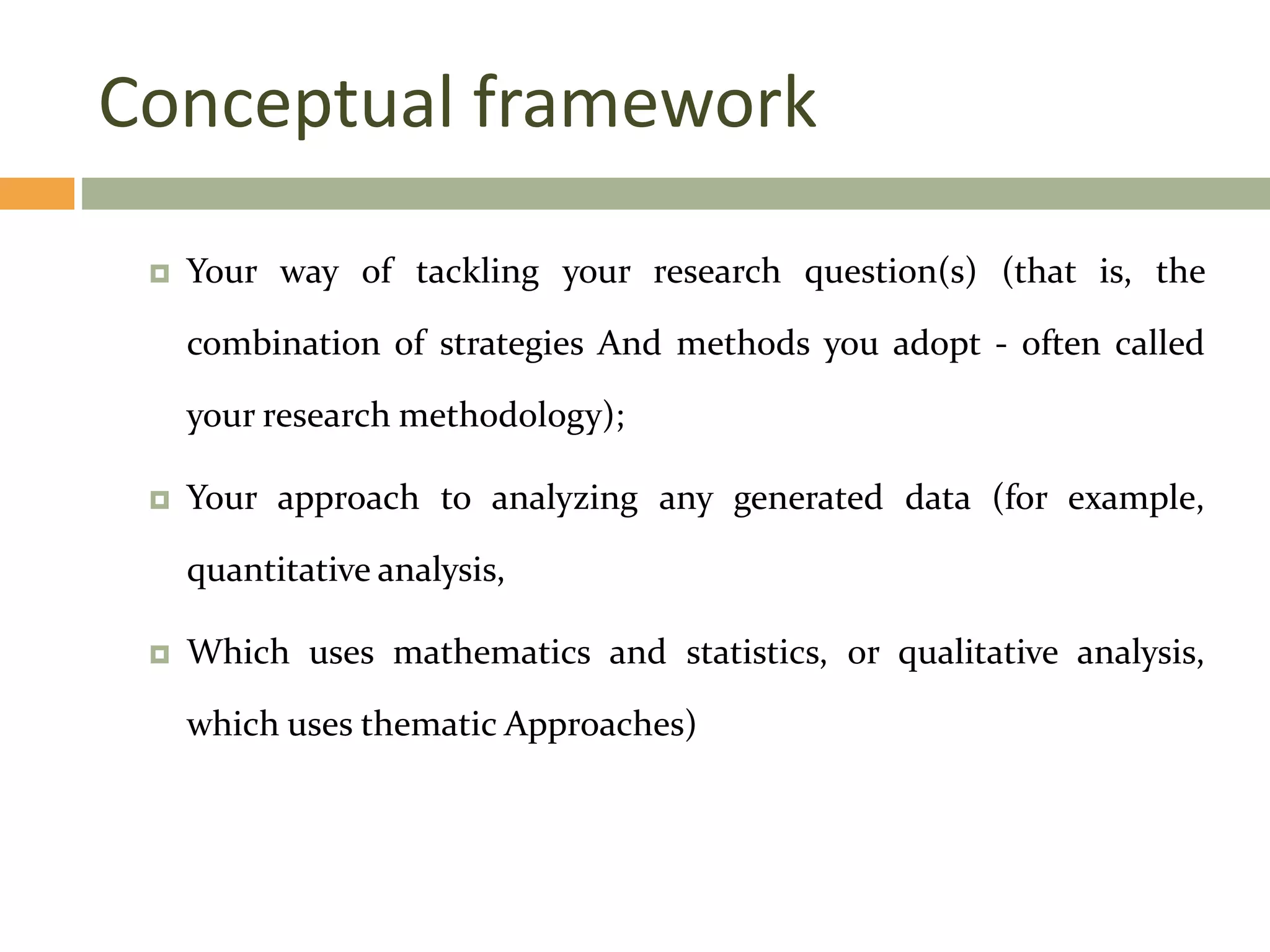Research Methodology UNIT 2.pptx
