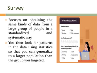Research Methodology UNIT 2.pptx