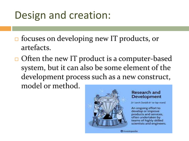 Research Methodology UNIT 2.pptx