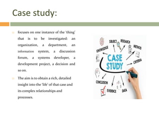 Research Methodology UNIT 2.pptx