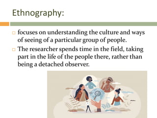 Research Methodology UNIT 2.pptx