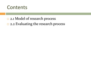Research Methodology UNIT 2.pptx