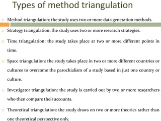 Research Methodology UNIT 2.pptx