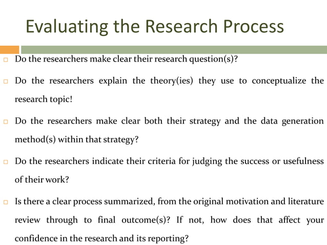 Research Methodology UNIT 2.pptx