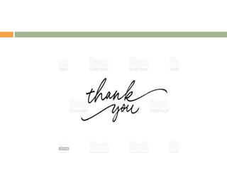 Research Methodology UNIT 2.pptx