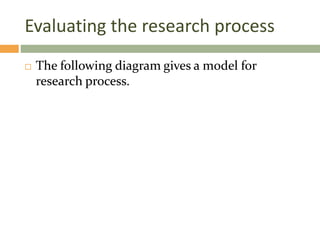 Research Methodology UNIT 2.pptx