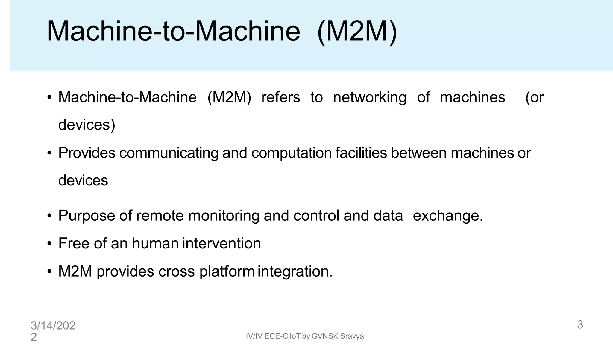 IoT & M2M.pdf