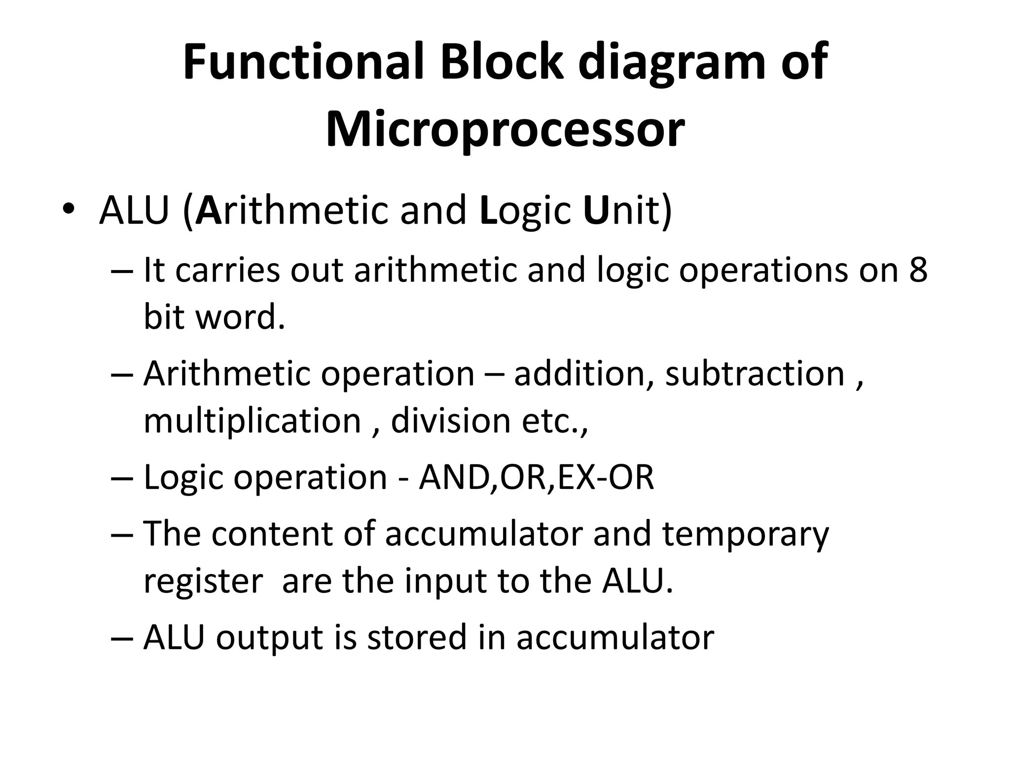 20ME702– MECHATRONICS -UNIT-2.pptx