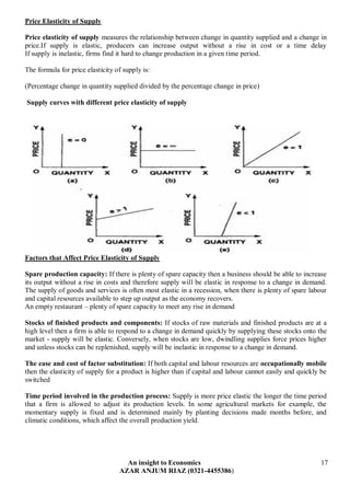 unit 2.pdf
