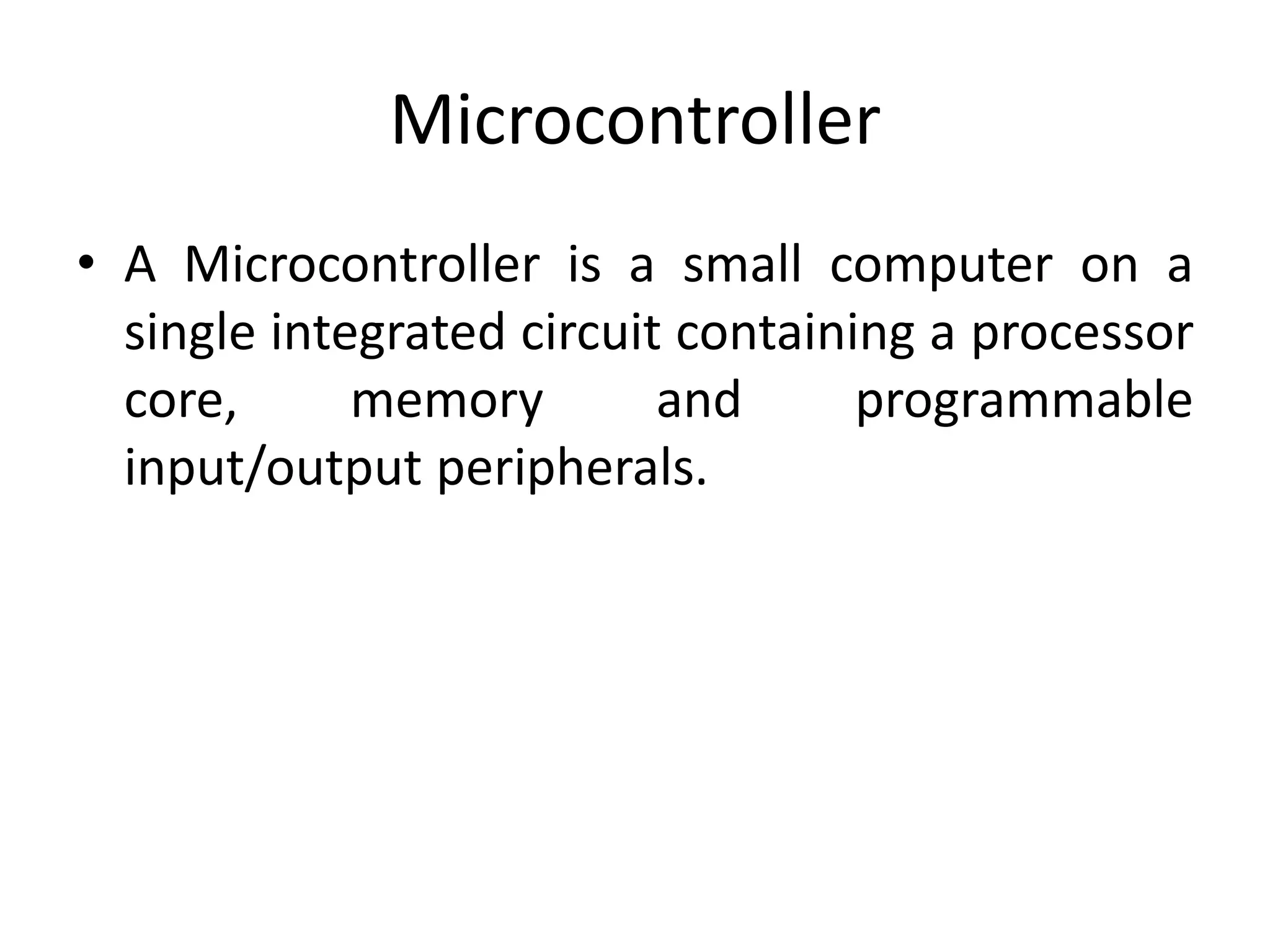 8085 MICROPROCESSOR.pptx