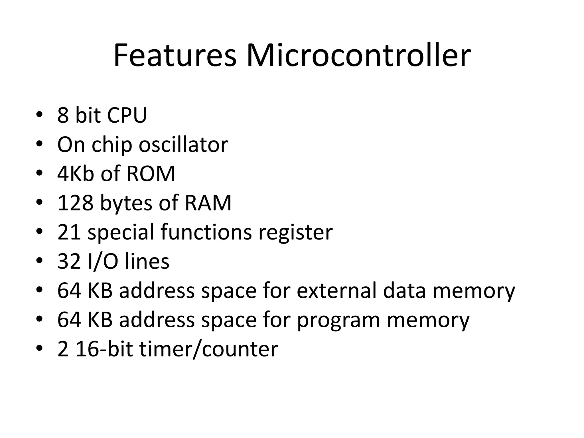 8085 MICROPROCESSOR.pptx