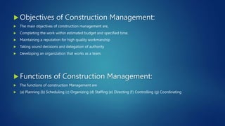 traffic management system in metro in details | PPTX