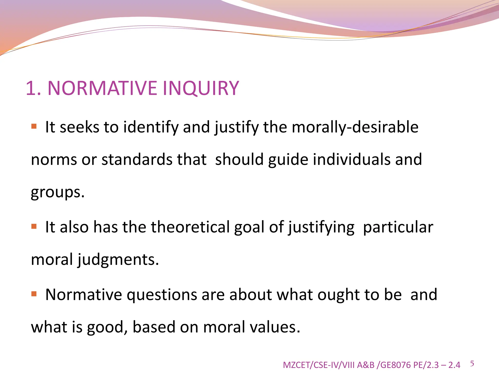 UNIT 2.pptx professional ethics engineering | PPTX