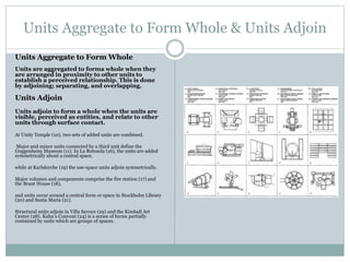 ug 8cghjc kh gvyvbvkyhgcsfdkgyb 8rcUnit 2.pptx