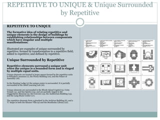 ug 8cghjc kh gvyvbvkyhgcsfdkgyb 8rcUnit 2.pptx